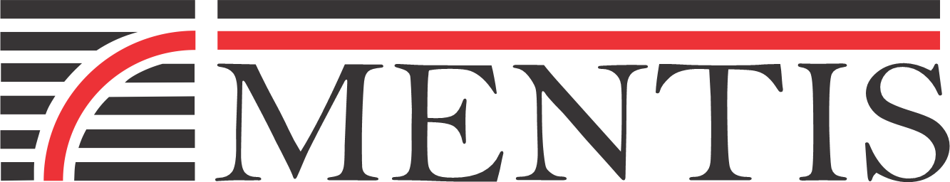 Home | Mentis